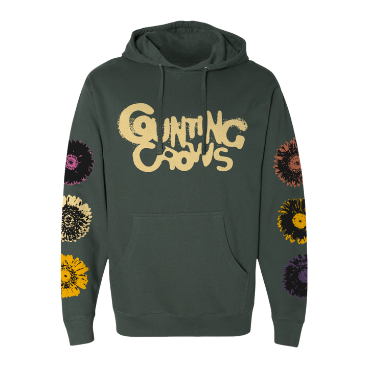 Counting Crows - Official Store